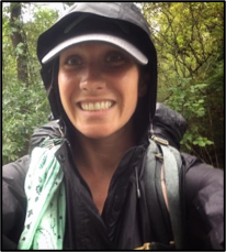 Staff Officers | Warrior Expeditions